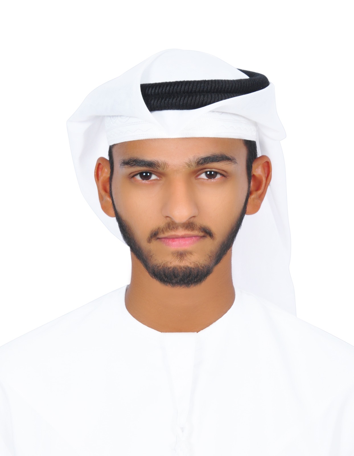 مؤسسة ربع قرن - من هنا البداية